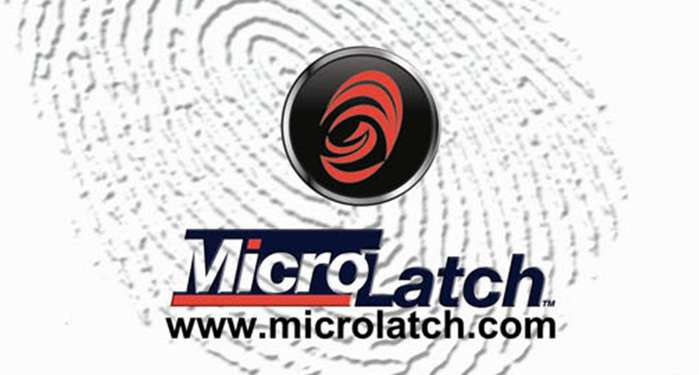 Report: Apple signs up fingerprint security company Microlatch to develop NFC technology - 9to5Mac