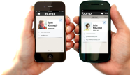 Bump Technologies Archives 9to5Mac Bump Technologies Archives 9to5Mac