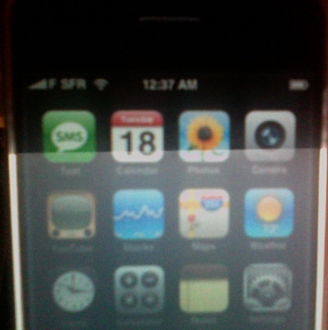 Freely Hacking the iPhone - 9to5Mac