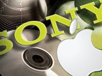 Apple and Sony merger? Never in a million years! - 9to5Mac