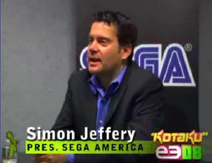 iPhone 'as powerful as Dreamcast' - Sega president - 9to5Mac