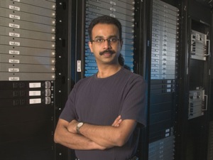 Virginia Tech assembles Top100 Mac supercomputer cluster - 9to5Mac