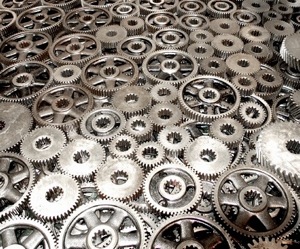 Google Gears reaches Safari (beta software) - 9to5Mac