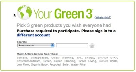 Amazon.com goes green(er) - 9to5Mac