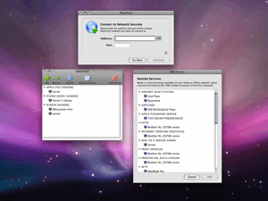 ShareTool - Better, more accessible, than Back To My Mac - 9to5Mac