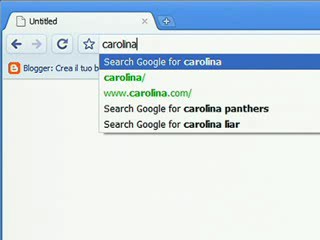 Google Chrome Webkit-based browser might just be the Google OS. - 9to5Mac