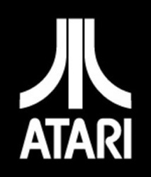 Atari boss, 'iPhone leading charge in handheld innovation' - 9to5Mac