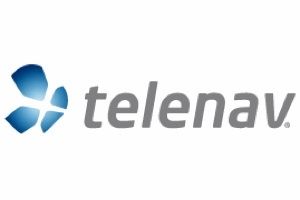 TeleNav developing GPS app for iPhone - 9to5Mac