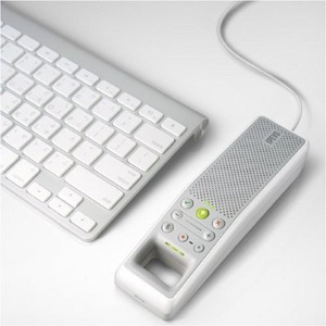 All-new iChat handset shipping now in the US - 9to5Mac