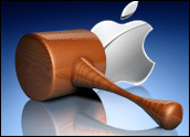 Mark Papermaster must cease his role at Apple according to judge ...