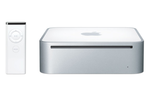 Wired gets tipped to new Mac Mini - 9to5Mac