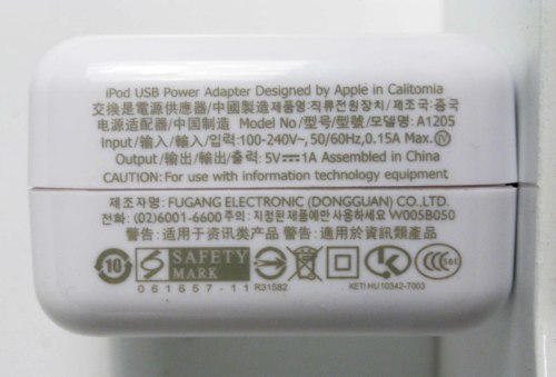 Calitomia? - 9to5Mac