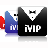 iVIP Red: Now everyone can try the most expensive/useless iPhone App ...
