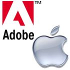 Adobe threatening to sue Apple? - 9to5Mac