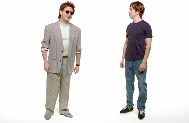 'Get a Mac' commercials coming to an end? - 9to5Mac