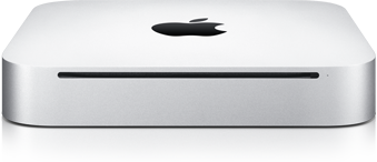 Apple Releases All-New Mac Mini - 9to5Mac