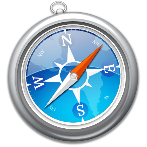 Apple releases Safari security updates for Yosemite, Mavericks and ...