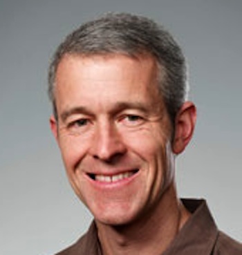 Apple promotes quality on its exec team - 9to5Mac