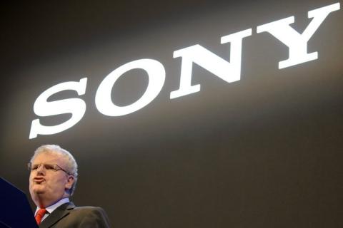 Sony, Amazon, Archos ramp up the fight on Apple event day - 9to5Mac