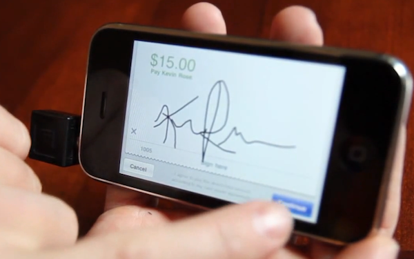 Apple hiring developers for next gen payment platform to help retail ...
