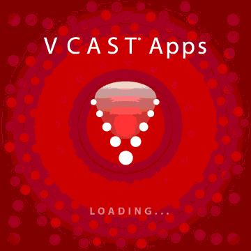 VCast: iPhone launch here - 9to5Mac
