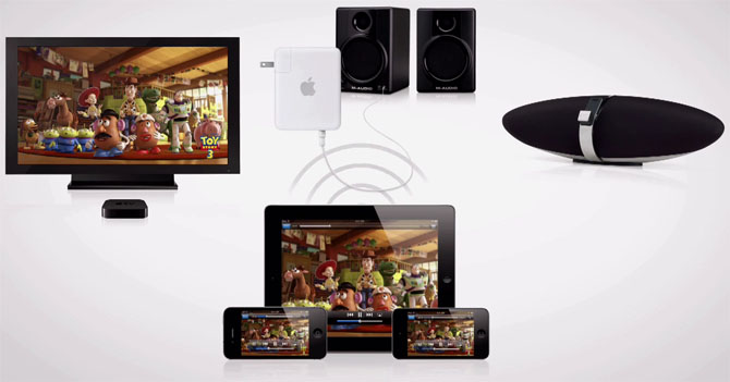 Apple News: News, Commentary, Rumors, etc - Page 215 of 253 - 9to5Mac