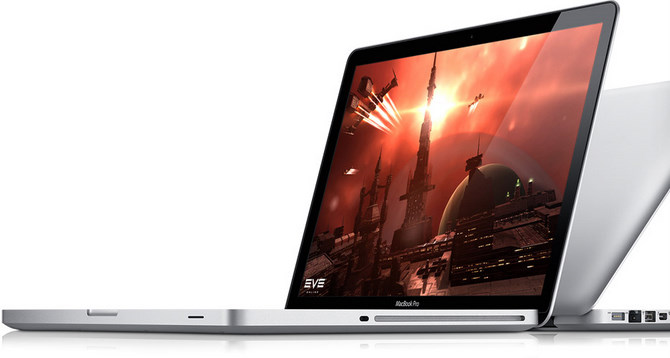 Apple secretly upping optical bay on 2011 MacBook Pros to SATA3 6Gb/s ...