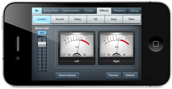 Fruity Loops hits the iPhone, iPad - 9to5Mac