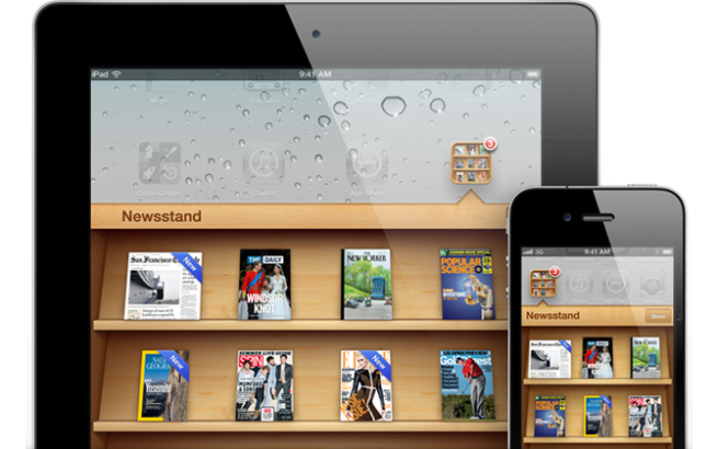 New Apple News service: subscription price, launch, event - 9to5Mac