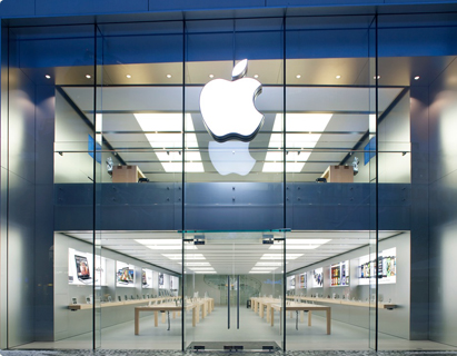 Apple planning at least four new stores in Germany this year - 9to5Mac