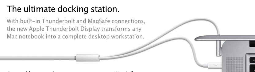 New Apple hardware: What you need to know - 9to5Mac