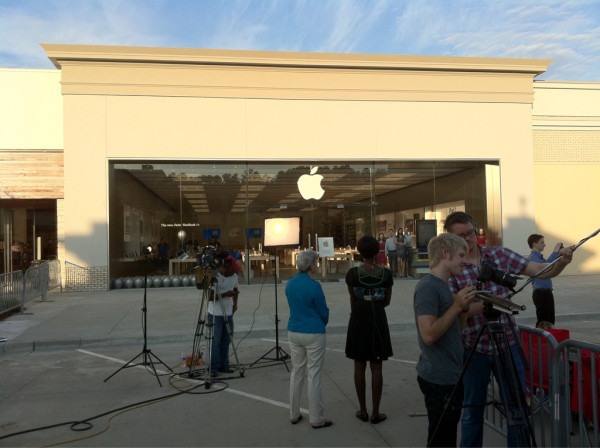 Apple News: News, Commentary, Rumors, etc - Page 233 of 253 - 9to5Mac