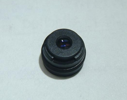 Largan Precision and Genius Electronic Optical to supply lens for 8 ...