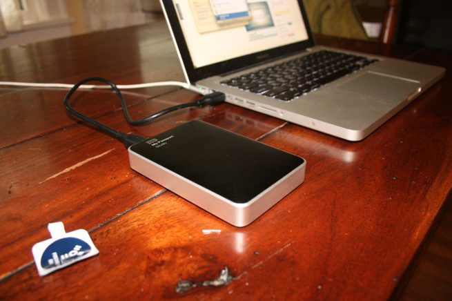 IEEE 1394 interface - 9to5Mac