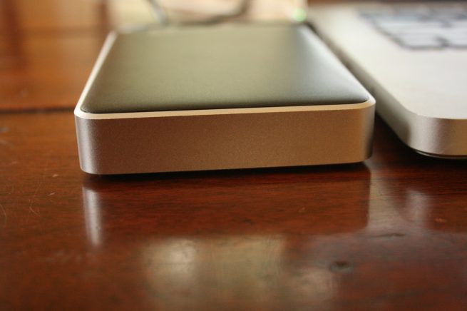 IEEE 1394 interface - 9to5Mac