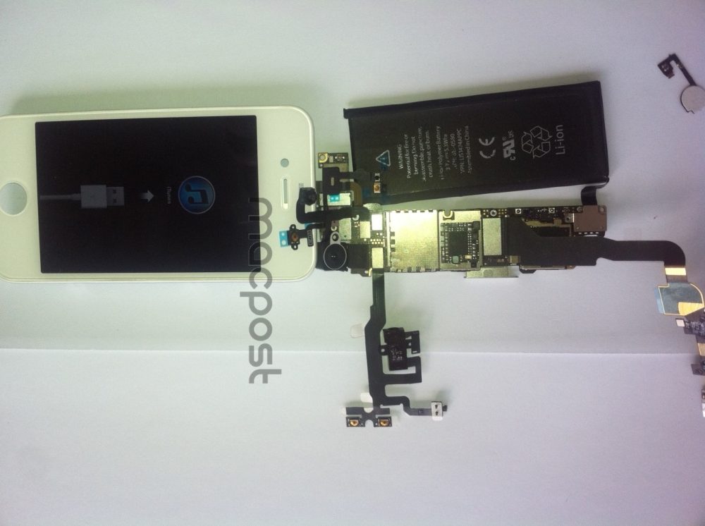 AT&T - Page 16 of 18 - 9to5Mac