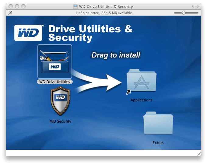 IEEE 1394 interface - 9to5Mac