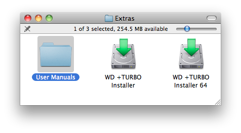 IEEE 1394 interface - 9to5Mac