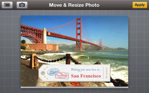 Apple posts Cards app for iOS - 9to5Mac