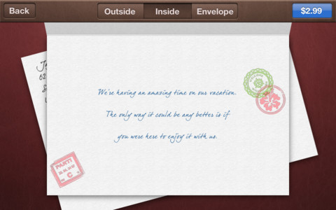 Apple posts Cards app for iOS - 9to5Mac