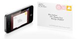 Apple posts Cards app for iOS - 9to5Mac