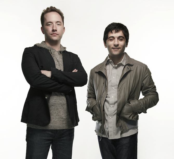 How Dropbox turned down the almighty Apple and took off - 9to5Mac