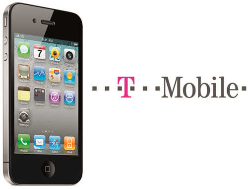 T-Mobile/Solavei roll out iPhone-compatible HSPA+ to 14 new metro areas ...