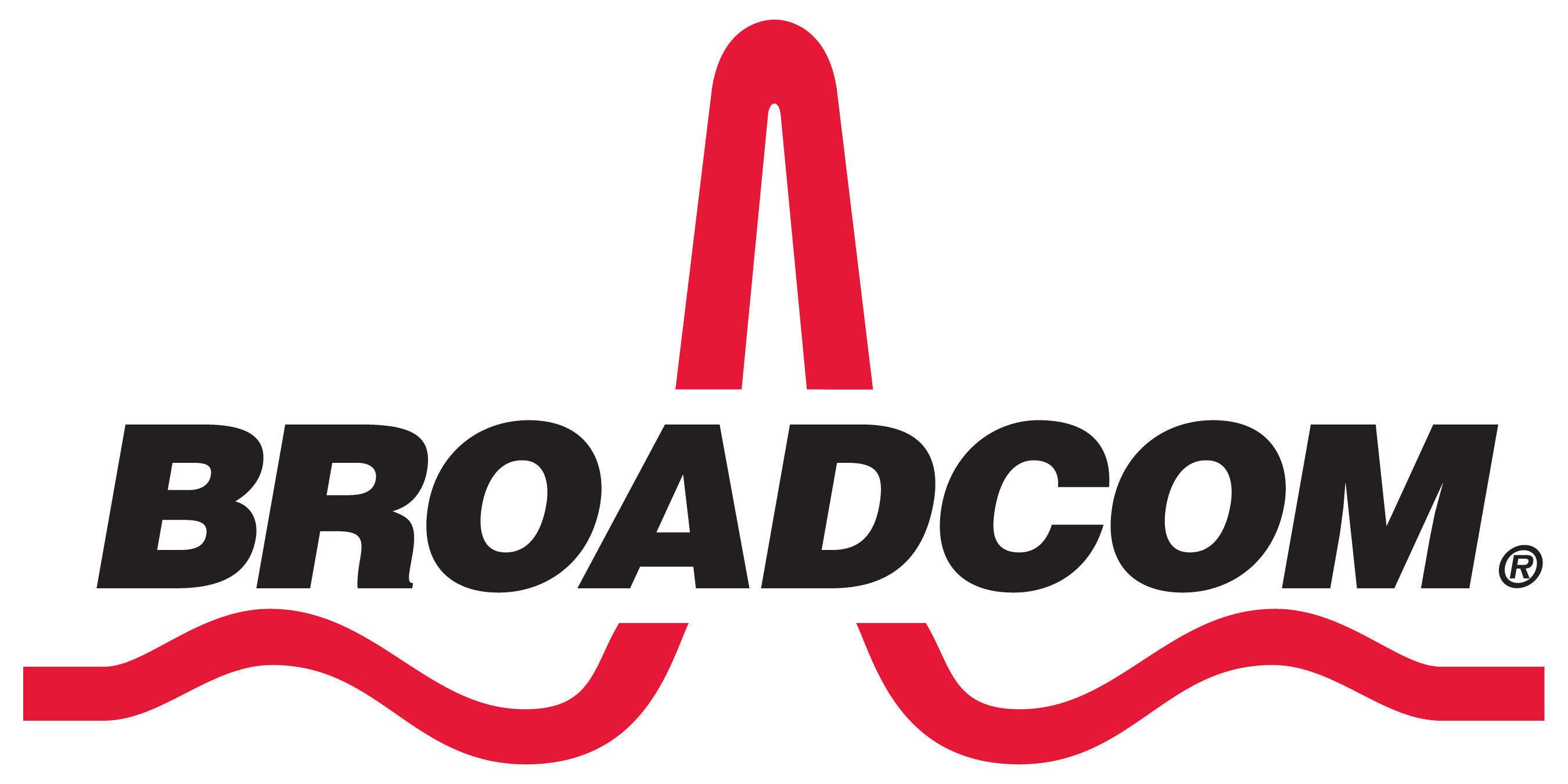 802.11ac - 9to5Mac