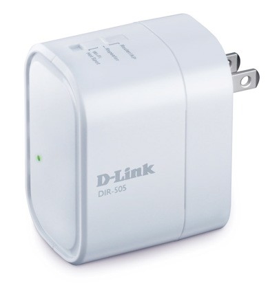 CES 2012: Vertical MacBook Air dock, Griffin's Twenty amp for AirPlay ...