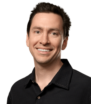 Adam Lashinsky's look 'Inside Apple' profiles iOS head Scott Forstall ...