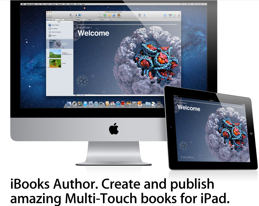 Everything you need to know about publishing and distribution for ...