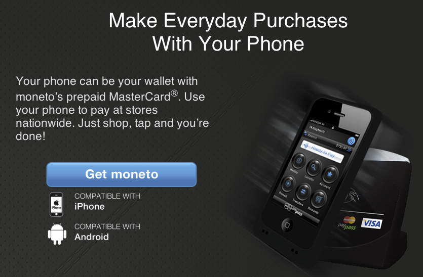Mastercard/Paypass to be NFC partner with Apple on iPhone 5? - 9to5Mac
