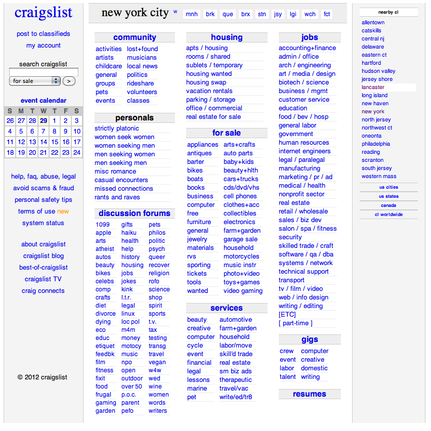 Top 10 places to trade an iPad for cash or credit - 9to5Mac
