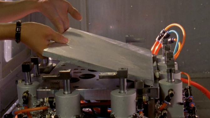 Apple News: News, Commentary, Rumors, etc - Page 206 of 253 - 9to5Mac